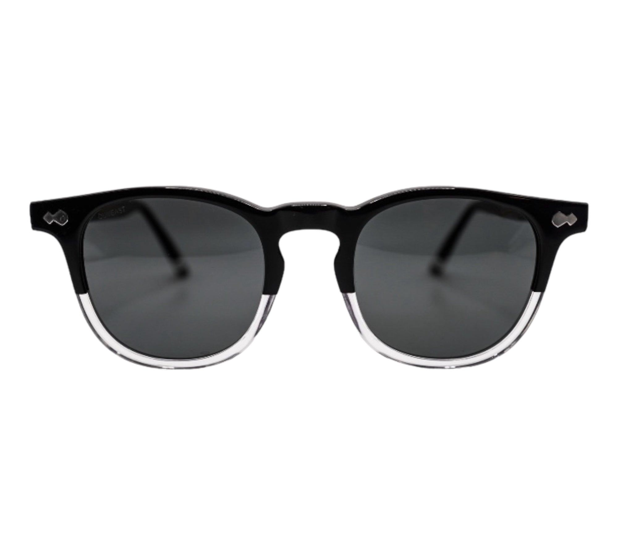 EMERSON – Out East Eyewear
